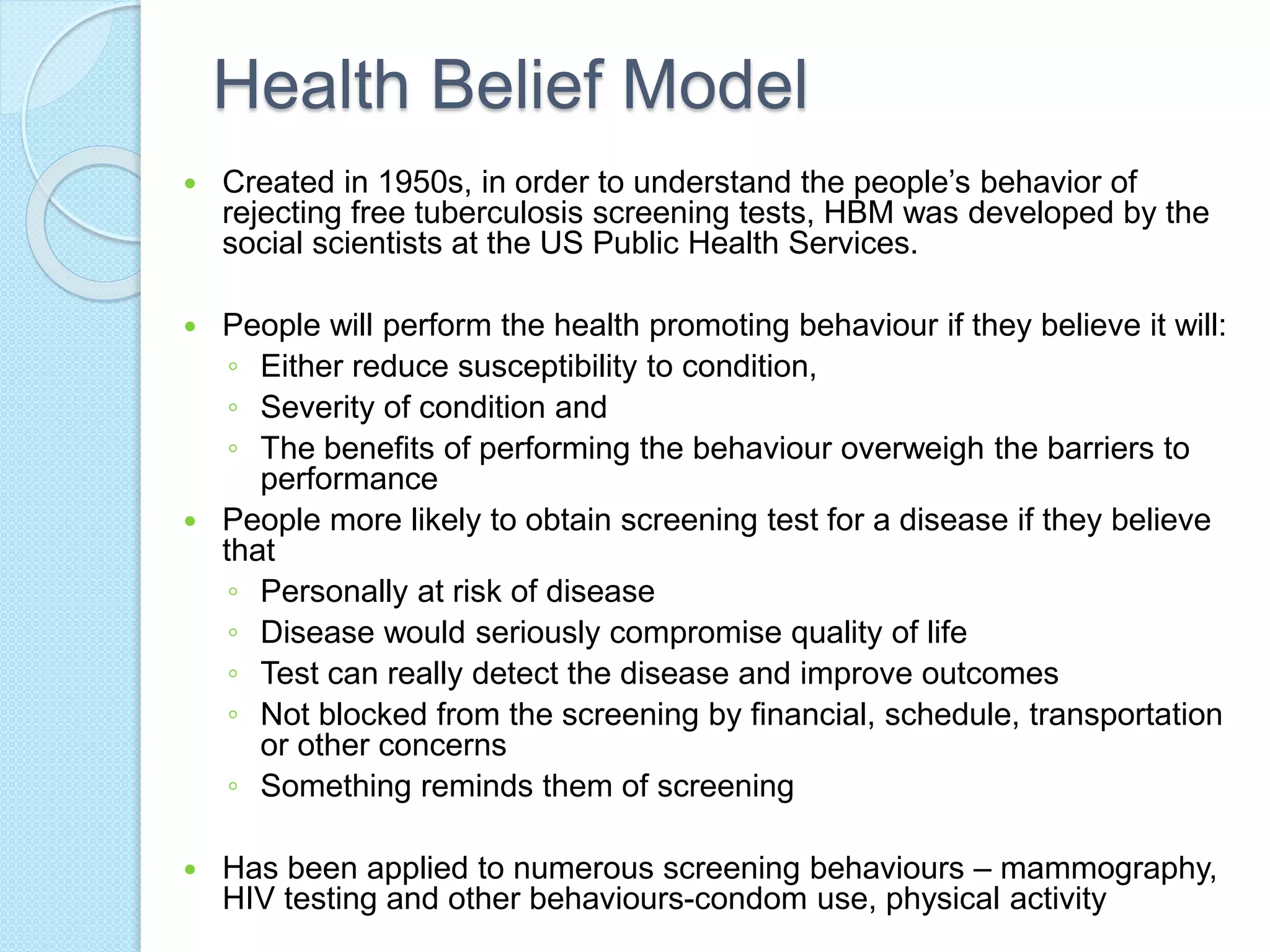 Behaviour Change Communication.pptx