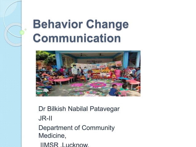 Behaviour Change Communication.pptx