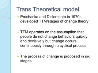 Behaviour Change Communication.pptx