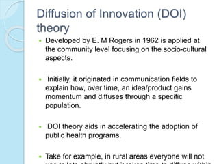 Behaviour Change Communication.pptx