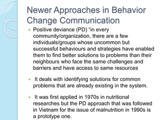 Behaviour Change Communication.pptx