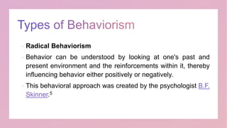 Behaviourism.pptx