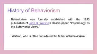 Behaviourism.pptx