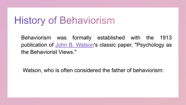 Behaviourism.pptx