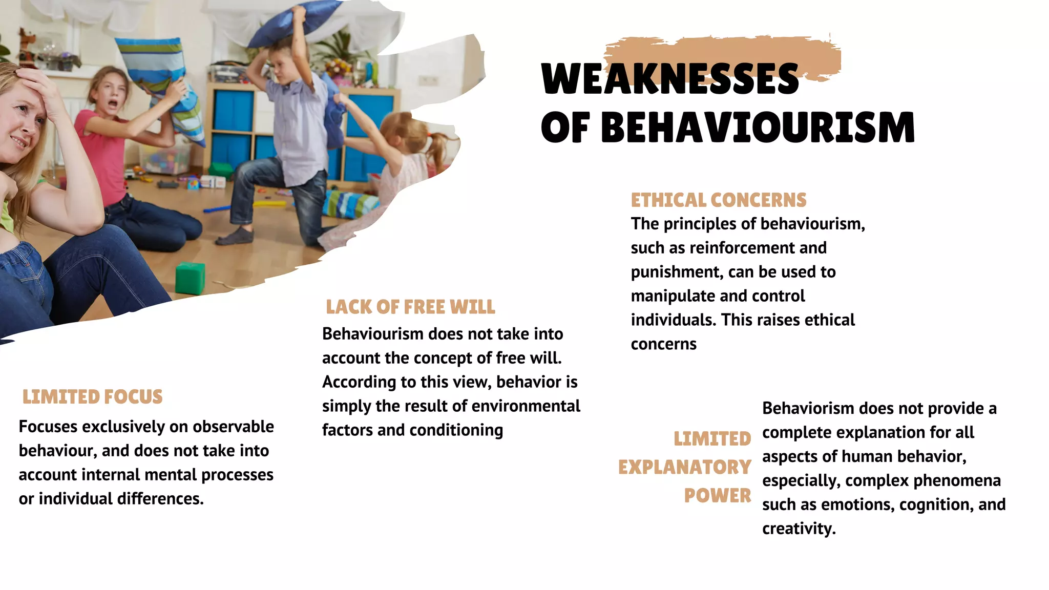 BEHAVIOURISM- AN INTRODUCTION .pdf