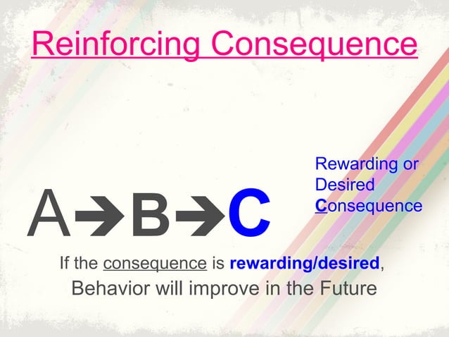 Behaviour management at schools | PPT | Parenting | Family and ...