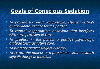 BehaviourManagementBehaviourManagement.ppt