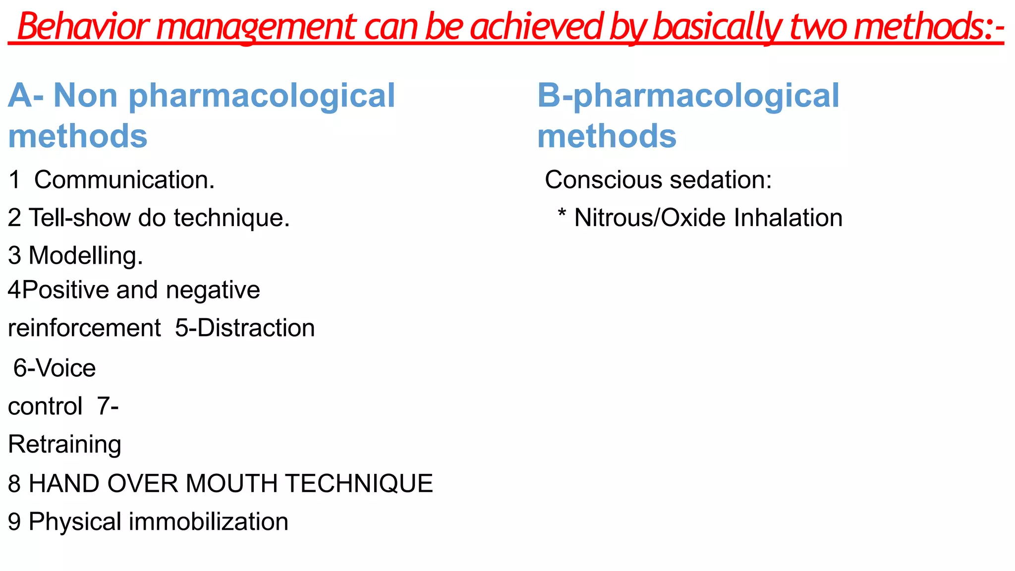 Behaviour Management in children.pptx