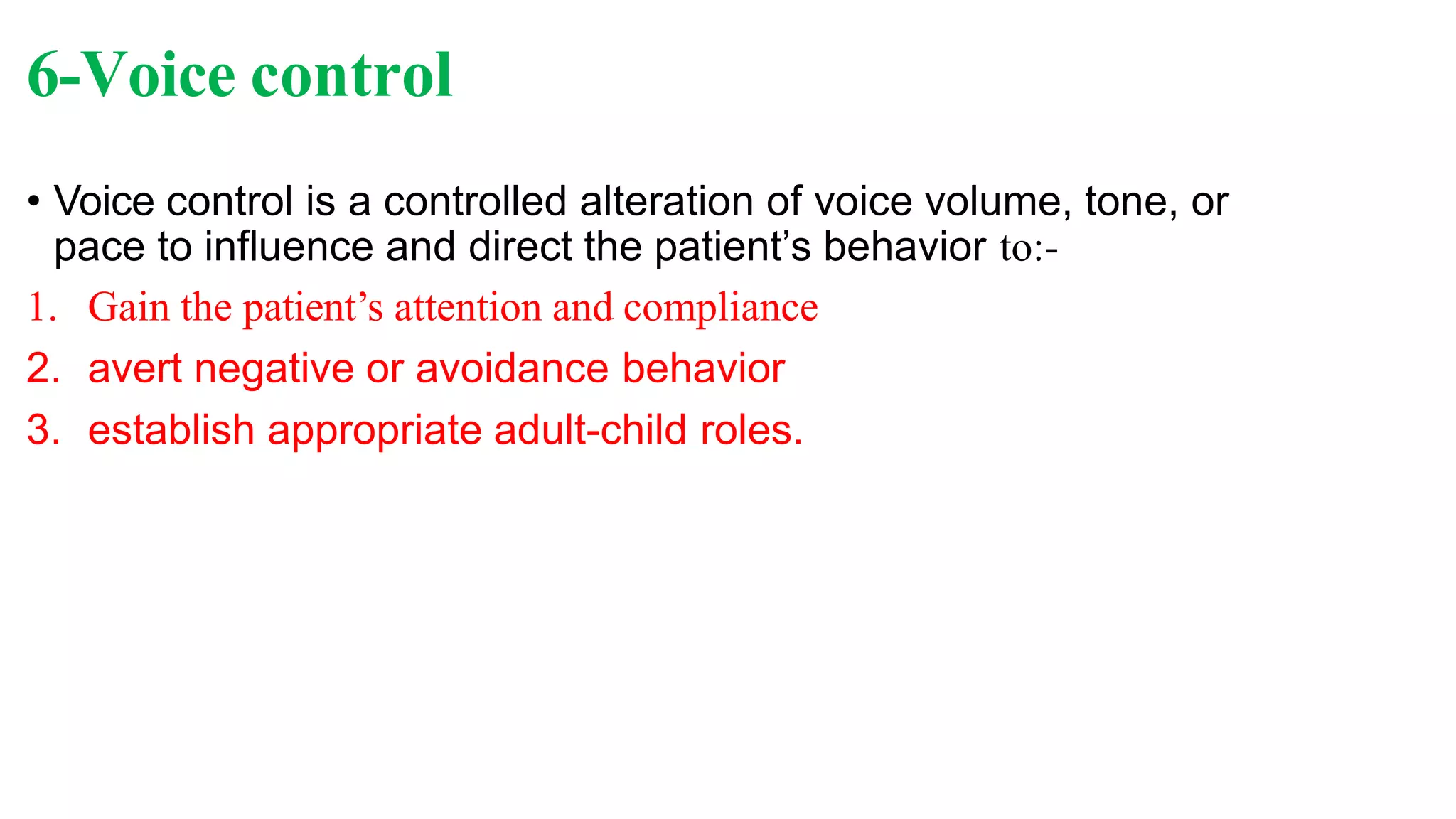 Behaviour Management in children.pptx