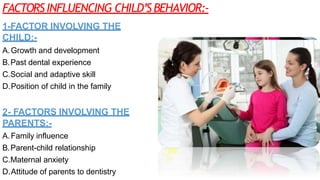 Behaviour Management in children.pptx