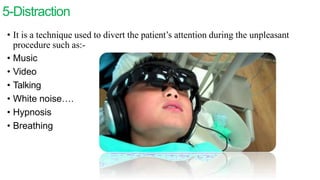 Behaviour Management in children.pptx
