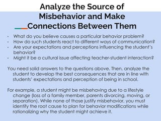 Behaviour Managment session 2.pptx
