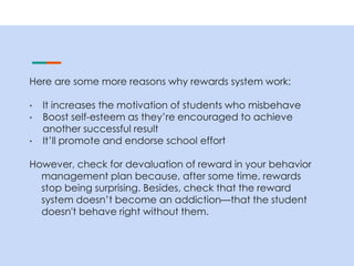 Behaviour Managment session 2.pptx