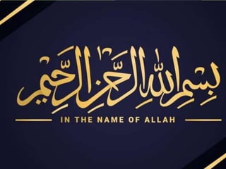 Behaviour Modification.pptx