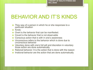 Behaviour Modification.pptx