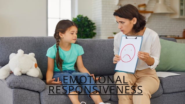 Behaviour Modification- techniques for common behavioral problems. | PPT