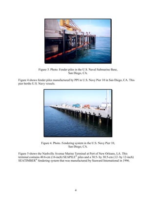 Behaviour of fiber reinforced polymer composite piles under vertical ...