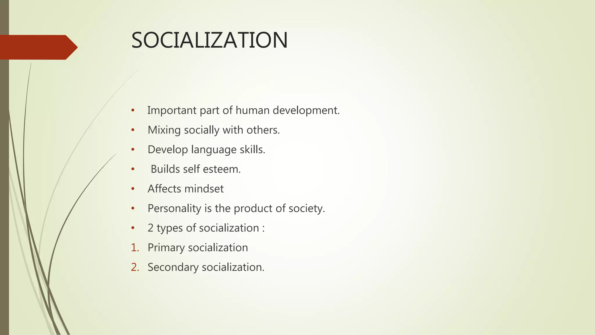 Human Development(factors) ppt | PPTX