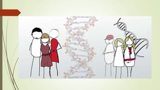 Human Development(factors) ppt | PPTX