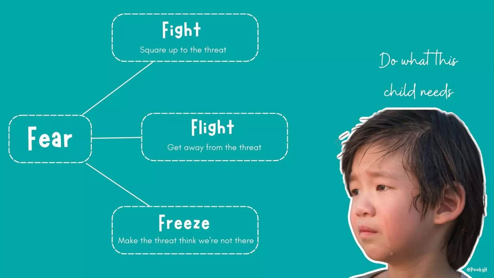 Behaviour That Challenges | PPTX