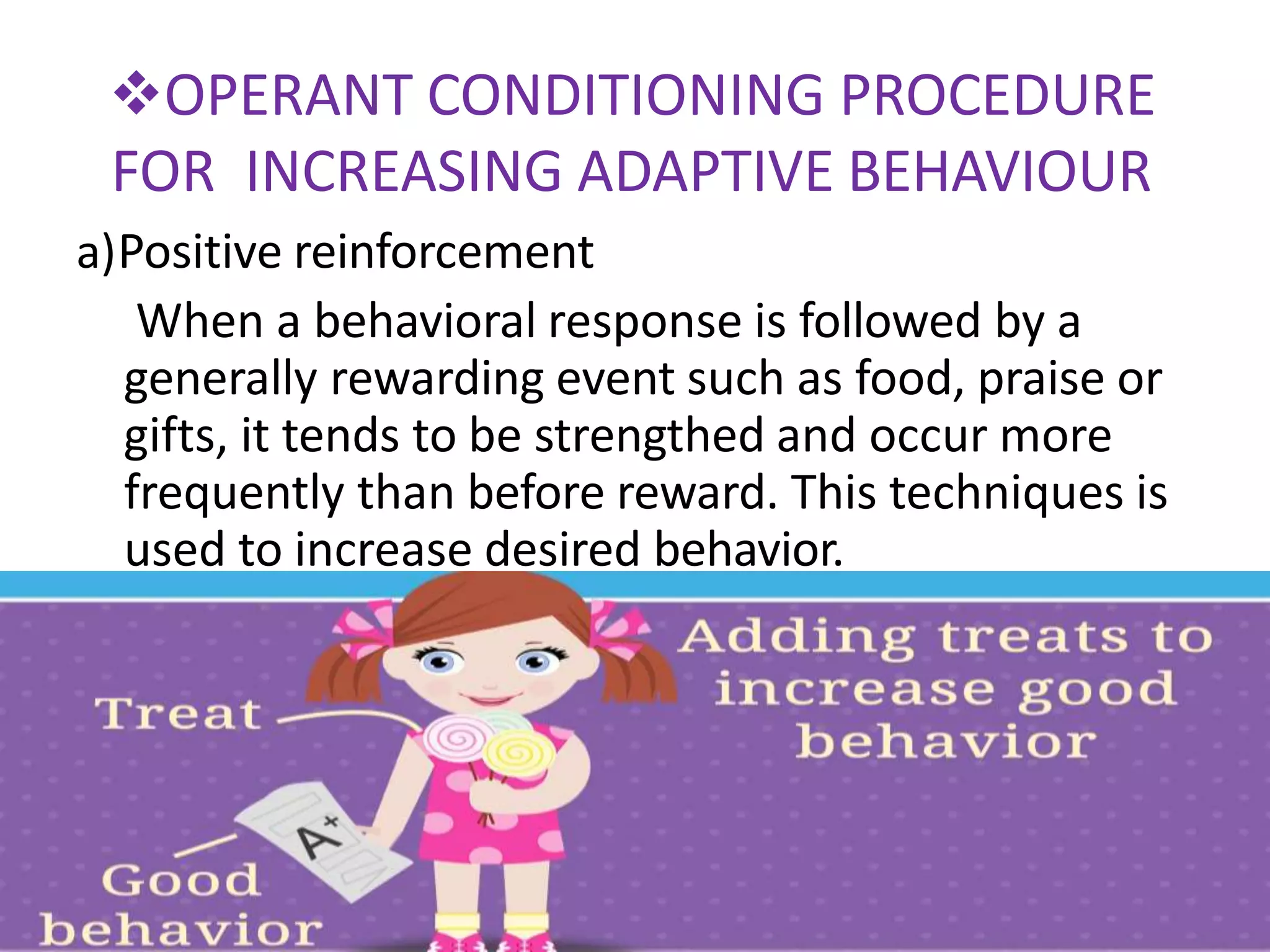 behaviourtherapy.pptx