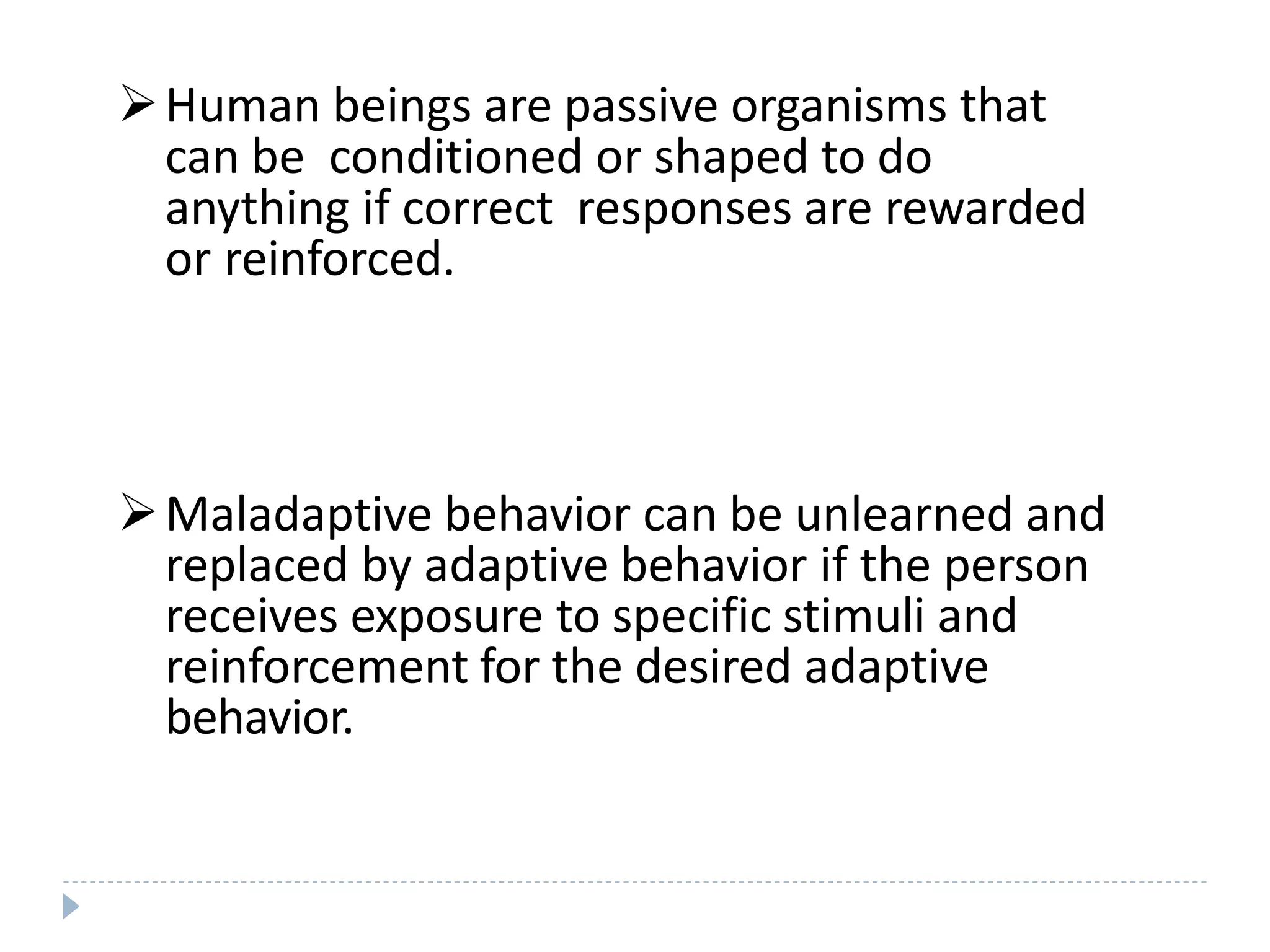 behaviourtherapy.pptx