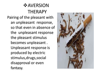 behaviourtherapy.pptx