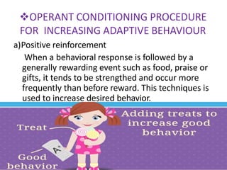 behaviourtherapy.pptx