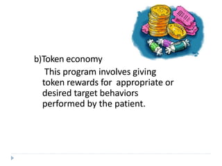 behaviourtherapy.pptx