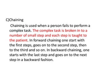 behaviourtherapy.pptx