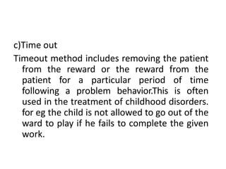 behaviourtherapy.pptx