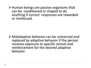 behaviourtherapy.pptx