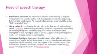 BEHAVIOUR THERAPY AND SPEECH THERAPY.pptx