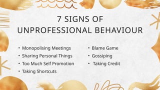 Behaviour_Trainingggff_Presentation.pptx