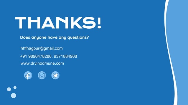 What is behavioral psychology? How to use it | PPT