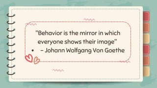 BEHAVORISM THEORY (2).pdf