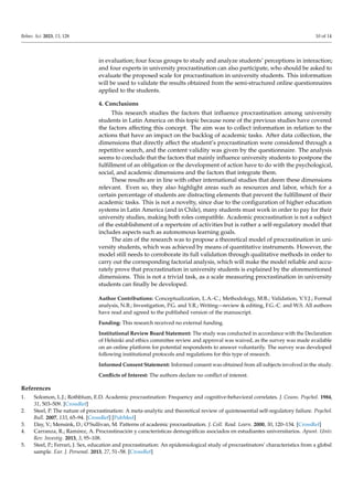 behavsci-13-00128.pdf