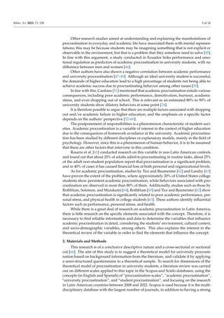 behavsci-13-00128.pdf