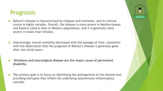 Behcet-disease.pdf