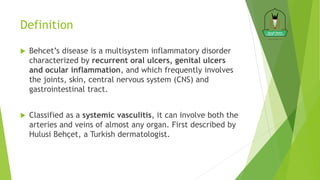 Behcet-disease.pdf