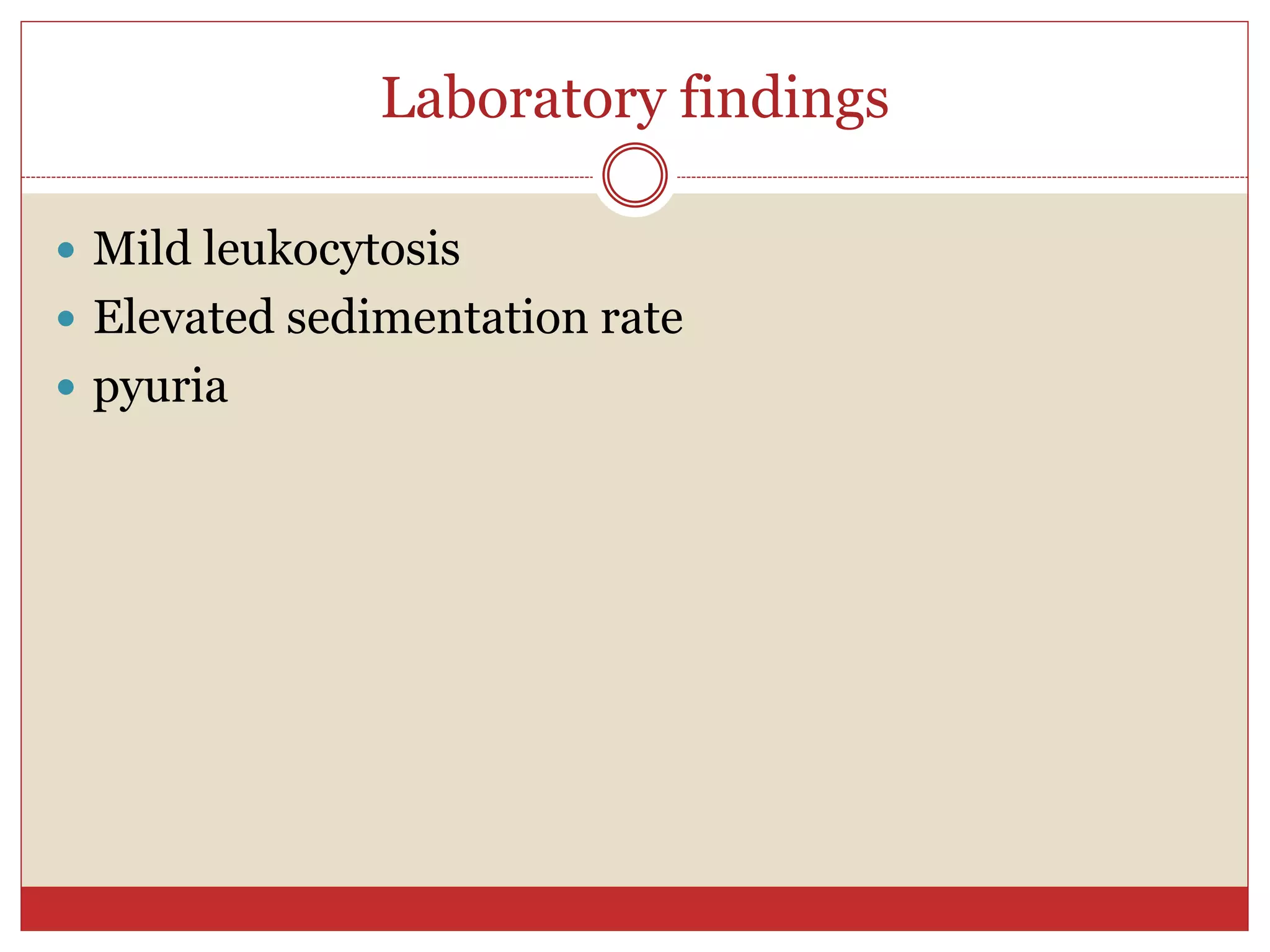 Behcet _s_syndrome_reiter___s_syndrome_and_sarcoidosis | PPT