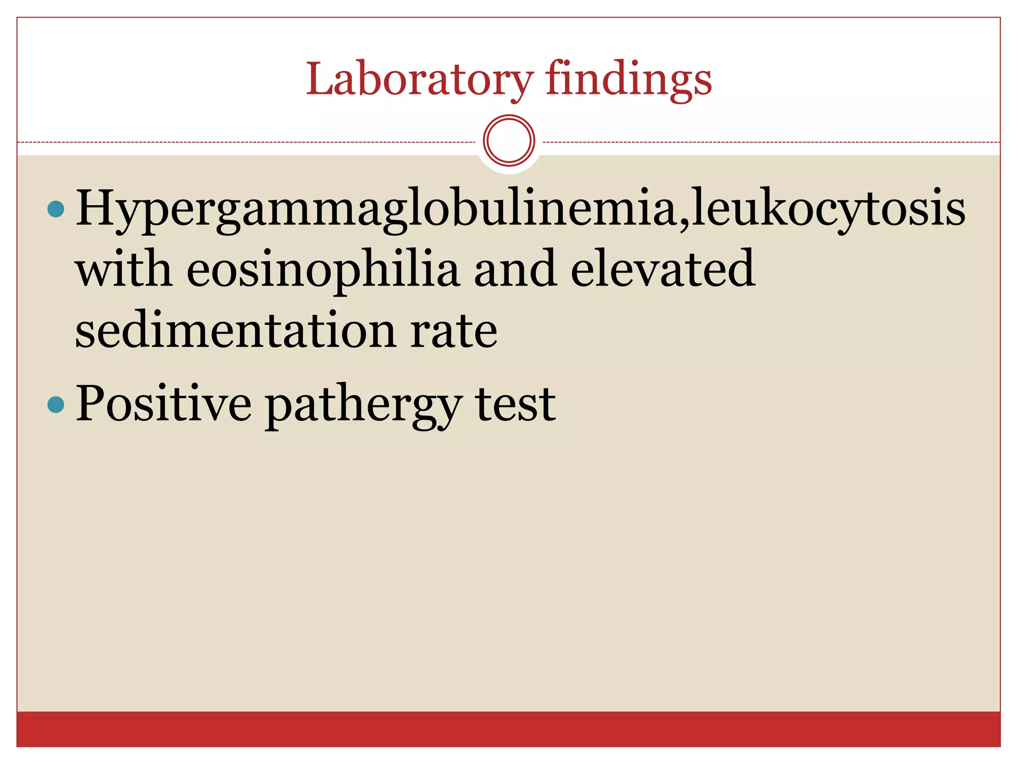 Behcet _s_syndrome_reiter___s_syndrome_and_sarcoidosis | PPT