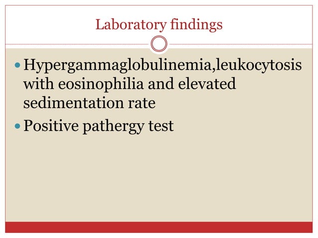 Behcet _s_syndrome_reiter___s_syndrome_and_sarcoidosis | PPT