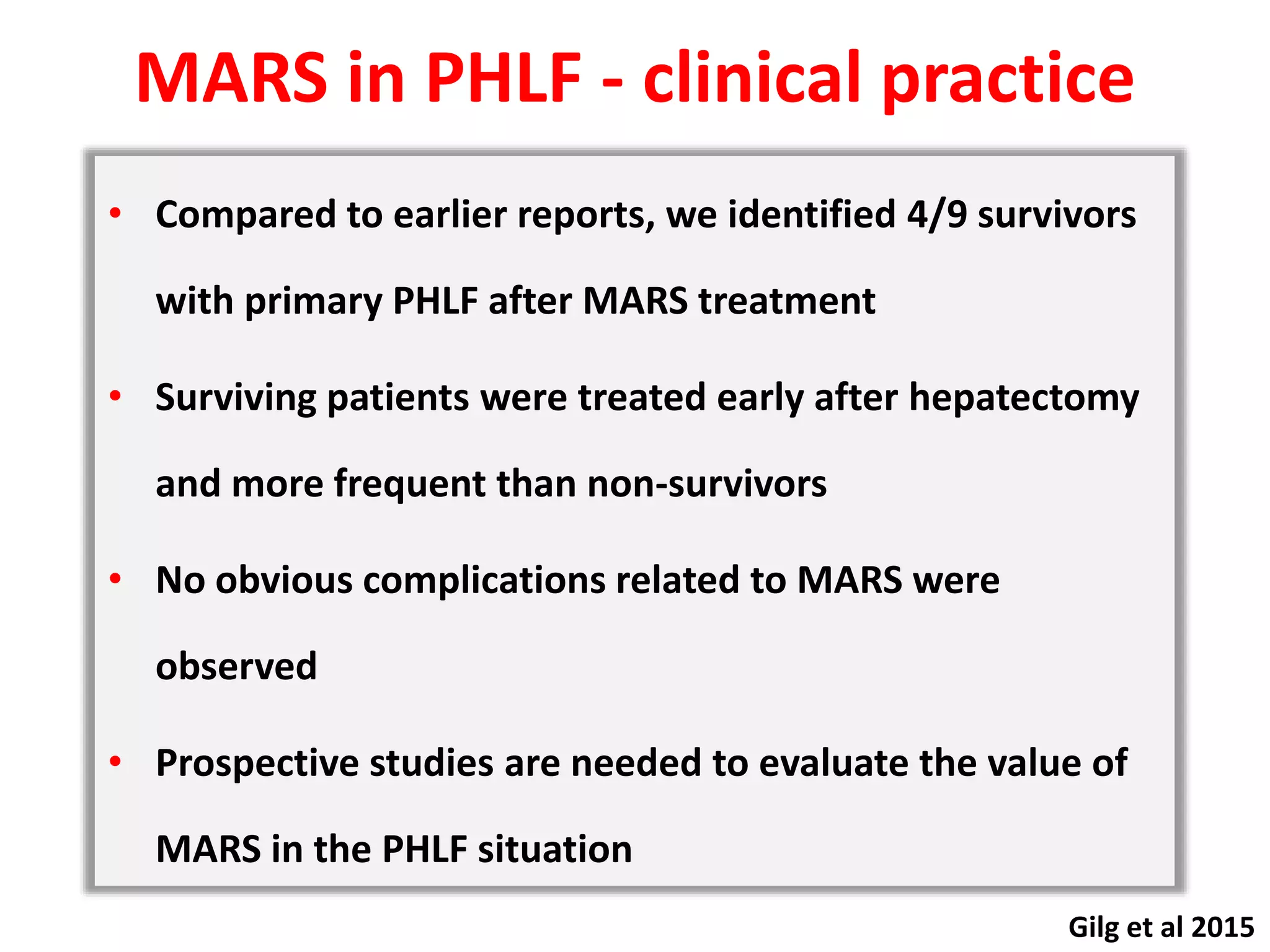 Professor Lars Lundell | PPTX | Blood Disorders | Diseases and Conditions