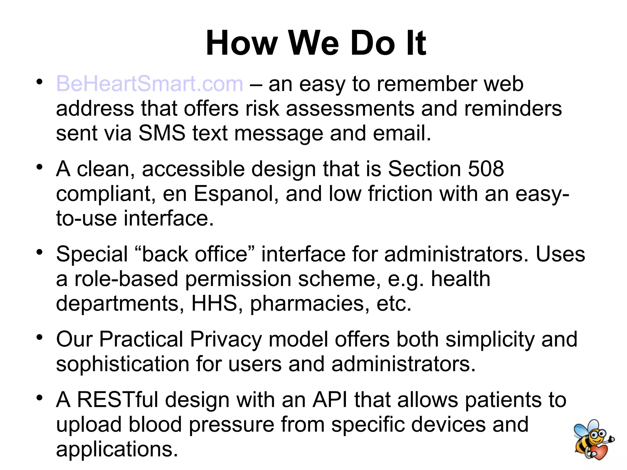 Be Heart Smart | PDF