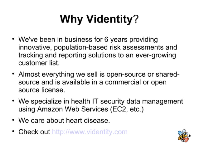 Be Heart Smart | PDF | Heart and Cardiovascular Diseases | Diseases and ...