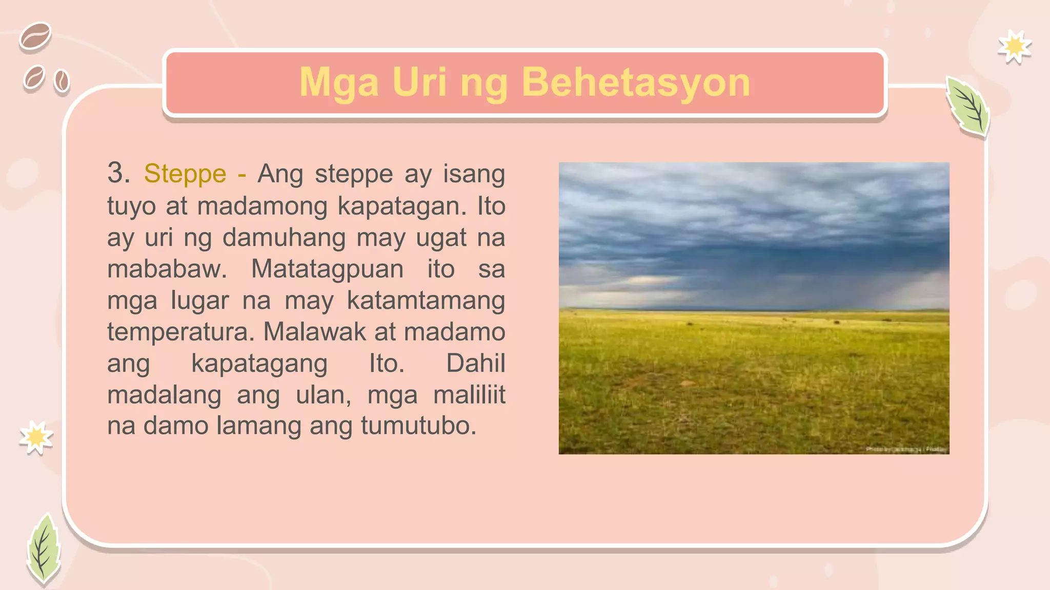 BEHETASYON SA DAIGDIG.pptx