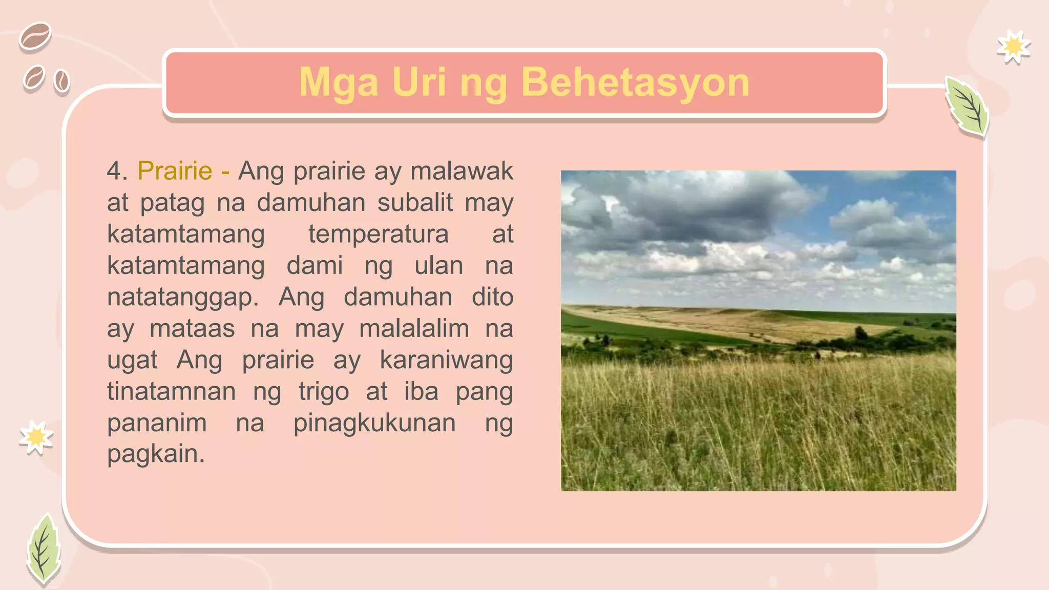 BEHETASYON SA DAIGDIG.pptx