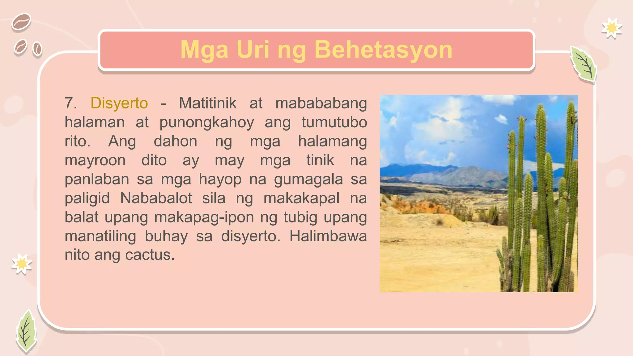 BEHETASYON SA DAIGDIG.pptx