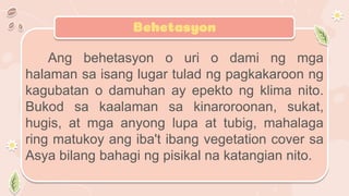 BEHETASYON SA DAIGDIG.pptx